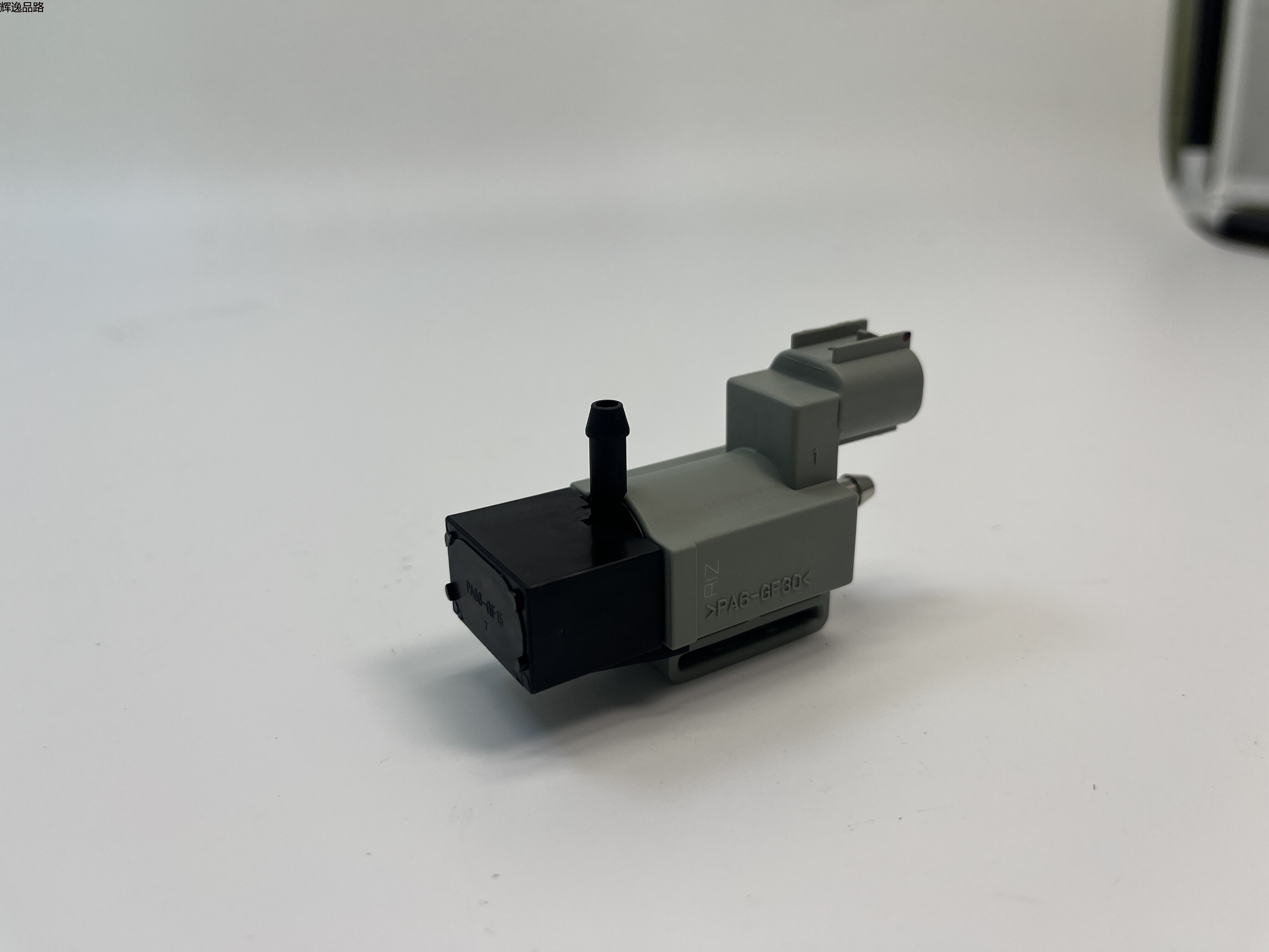 OE:39400-2C200 Electromagnetic deflation control valve Suitable for ...