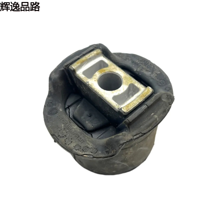 05180731AC 5180731AC Rear Engine Cradle Insulator for Jeep Grand ...