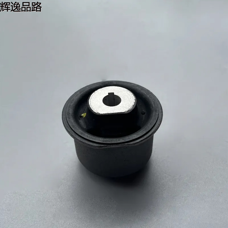 52089516AB Right Front Differential Mount Bushings For Jeep grand ...