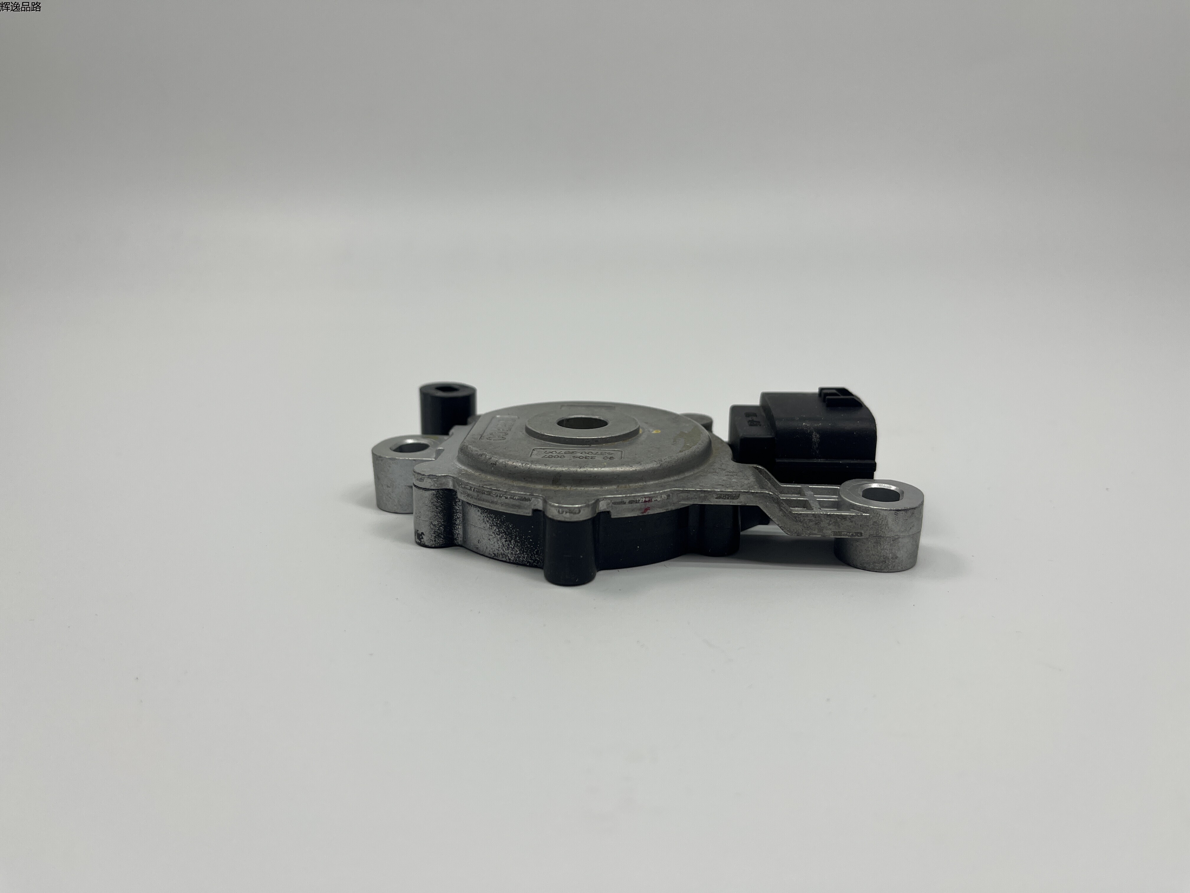 OE:42700-3B700 Suppression switch Suitable for Hyundai Kia-Guangzhou ...