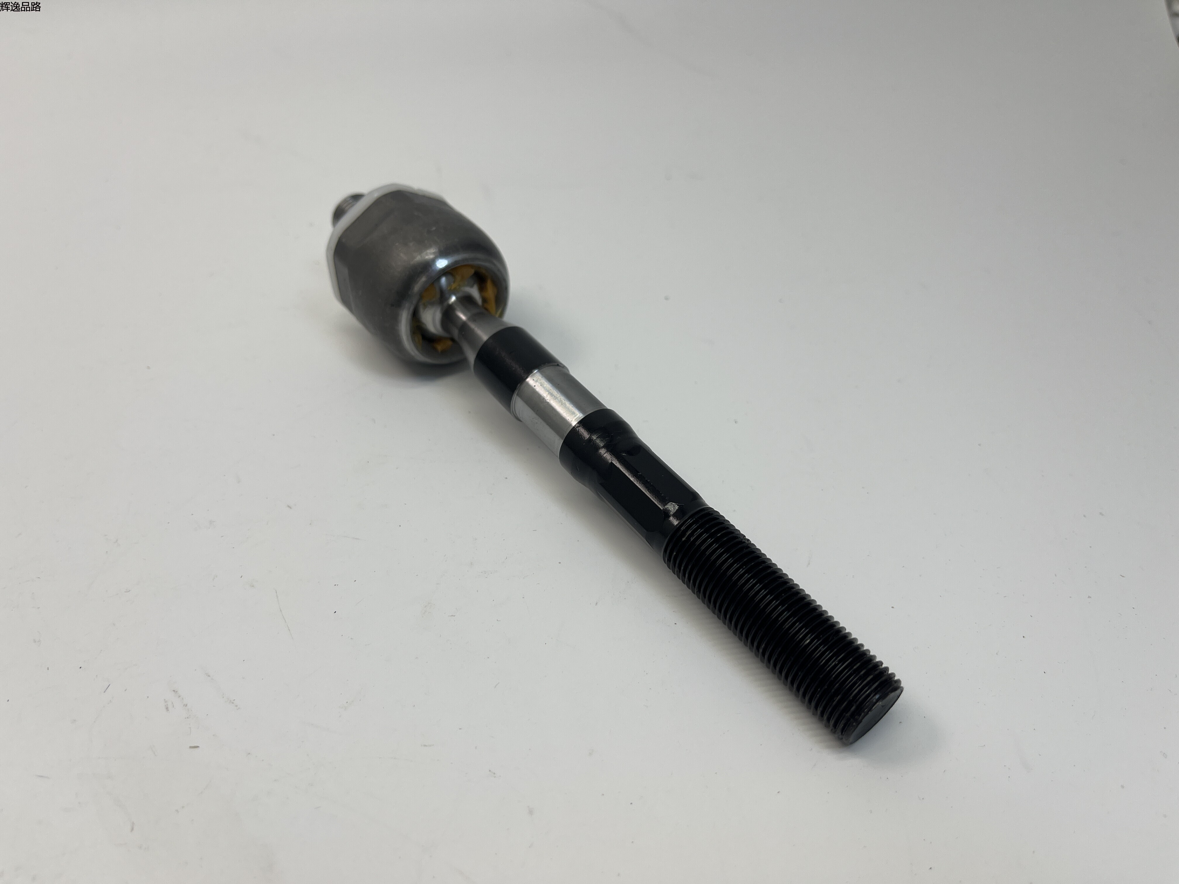 OE:57724-2S000 Inner ball joint assembly Suitable for Hyundai IX35 ...