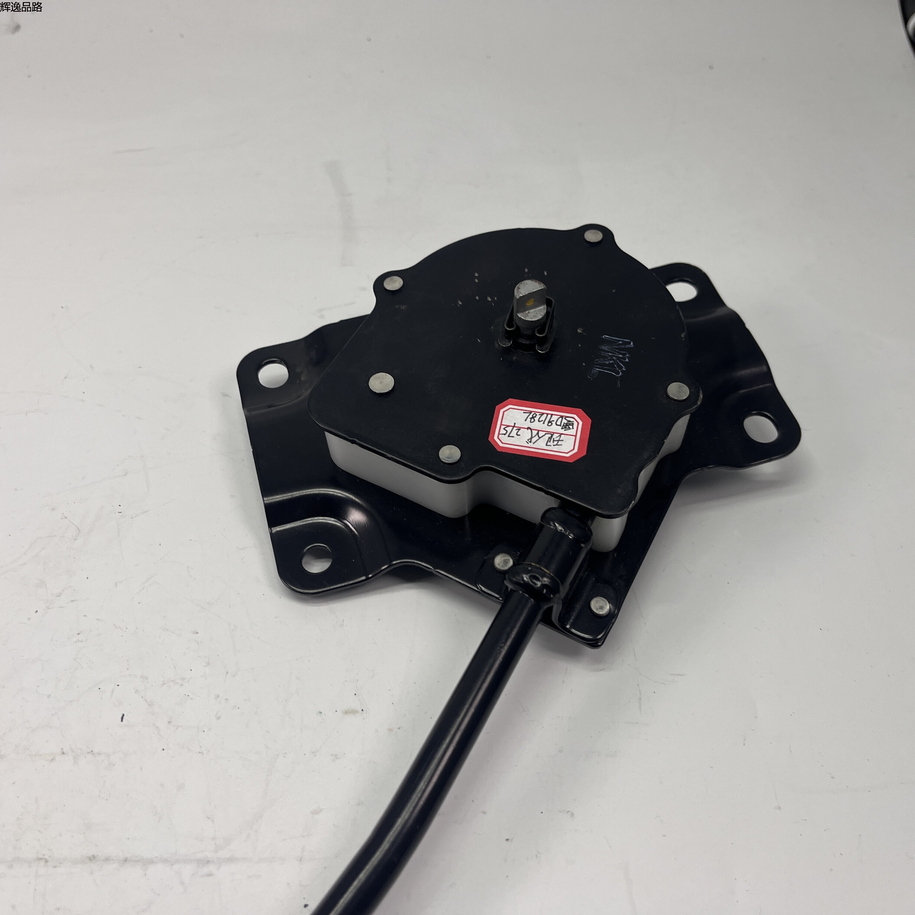 OE:62800-2W000 Spare wheel frame assembly Suitable for Hyundai Santa fe ...