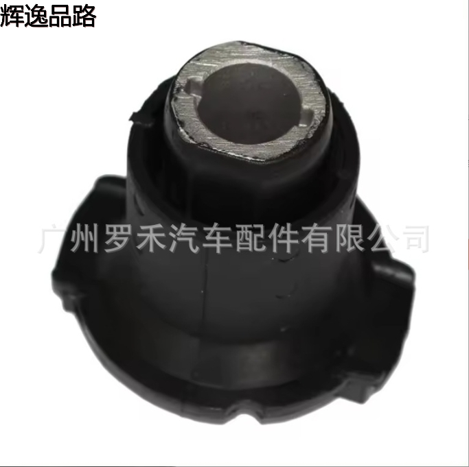 52124754AC Auto Parts original quality polyurethane bushing rubber ...