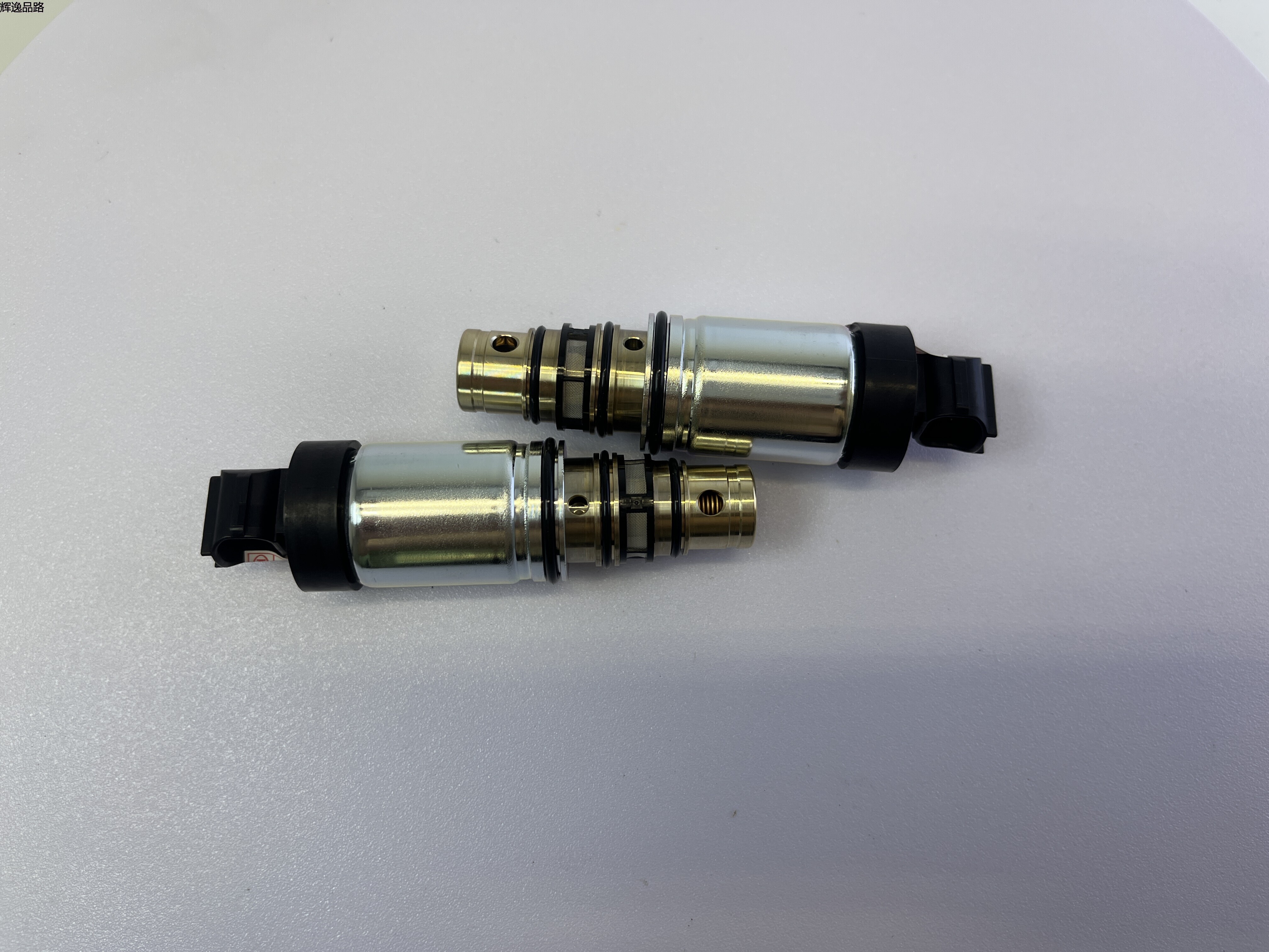 OE:97674-2P100 control valve Suitable for KIA K2 K3-Guangzhou Luohe ...