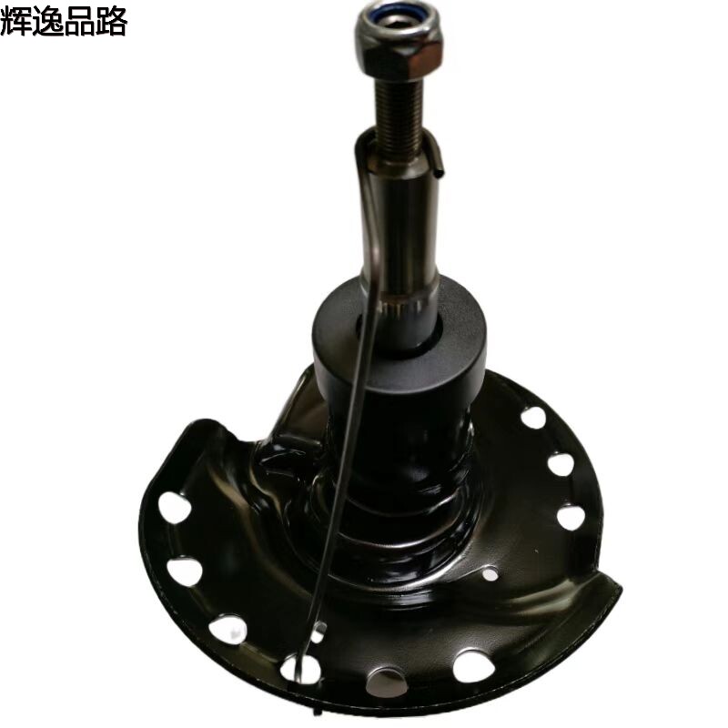 331262902 Front shock absorber for Volvo S80L/S60/V60-Guangzhou Luohe ...