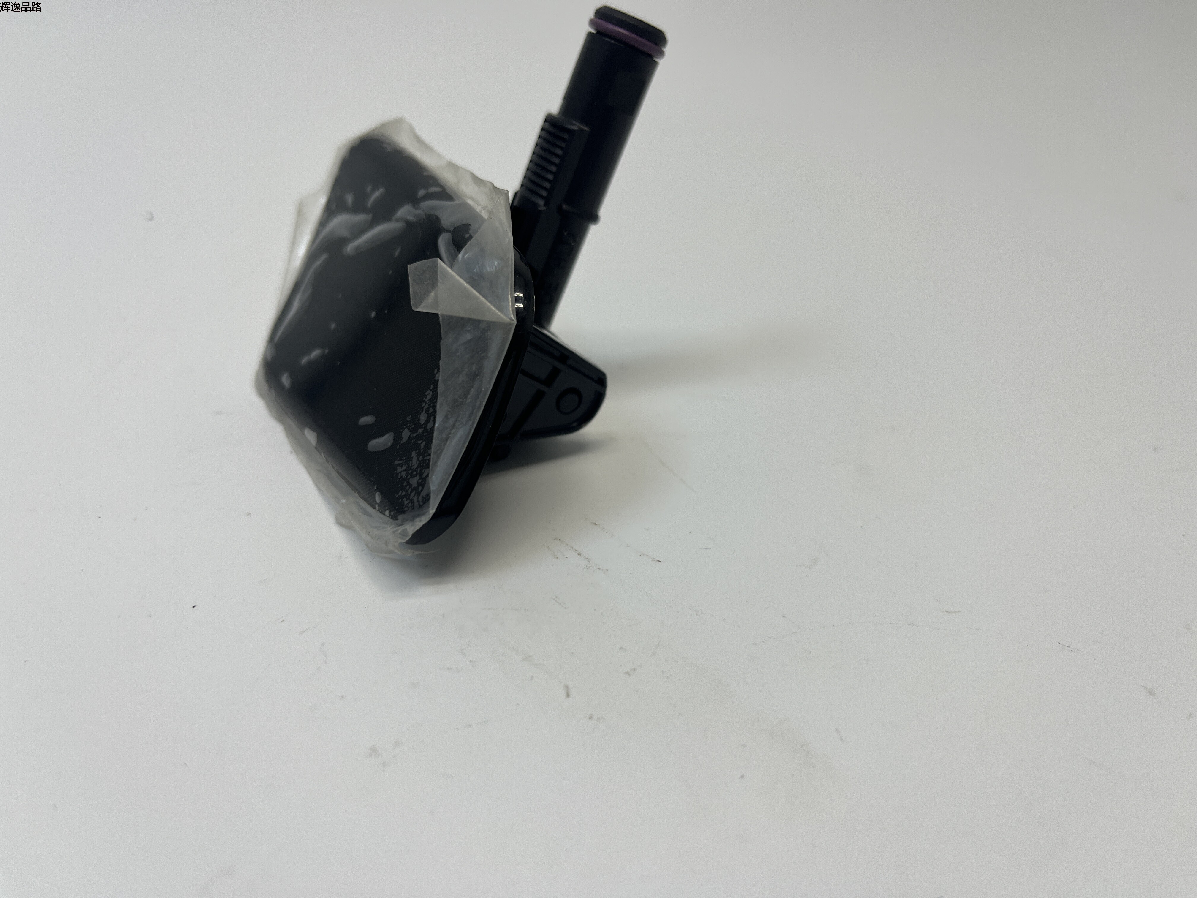 OE:98680-3V000 Left Headlamp Washer Nozzle Assembly Suitable for ...