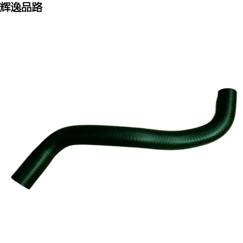 30680927 water pipe/pay kettle under the Volvo XC90-Guangzhou Luohe ...