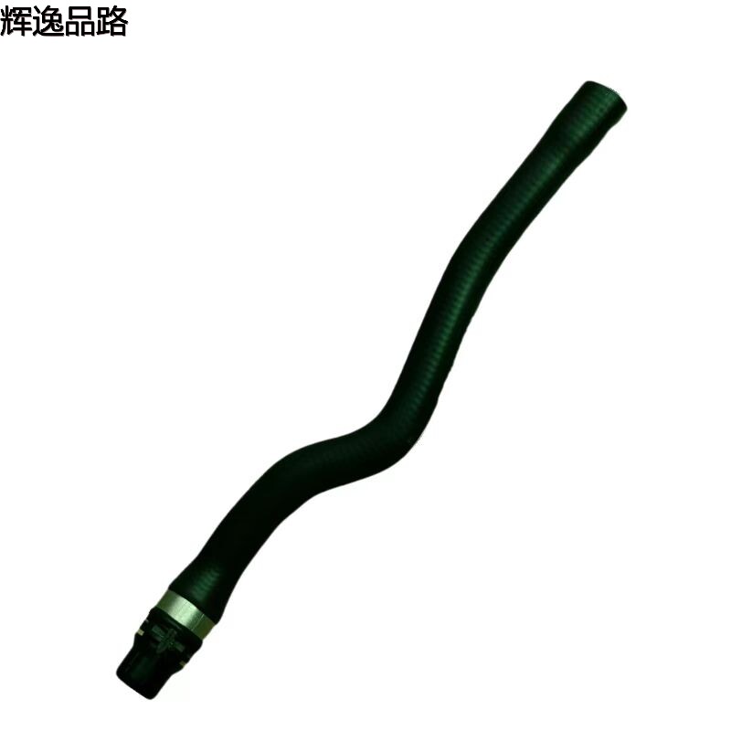 31368539 Water pipe/tap pipe for Volvo XC60-Guangzhou Luohe Auto Parts ...