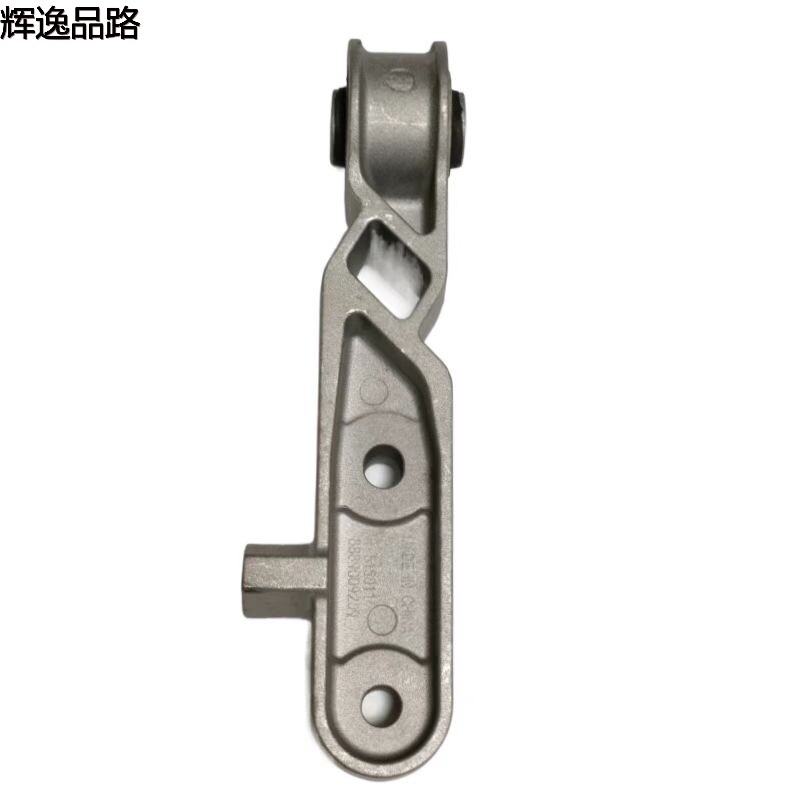 31359890.X wave box bracket for Volvo S90/XC60/XC90-Guangzhou Luohe ...