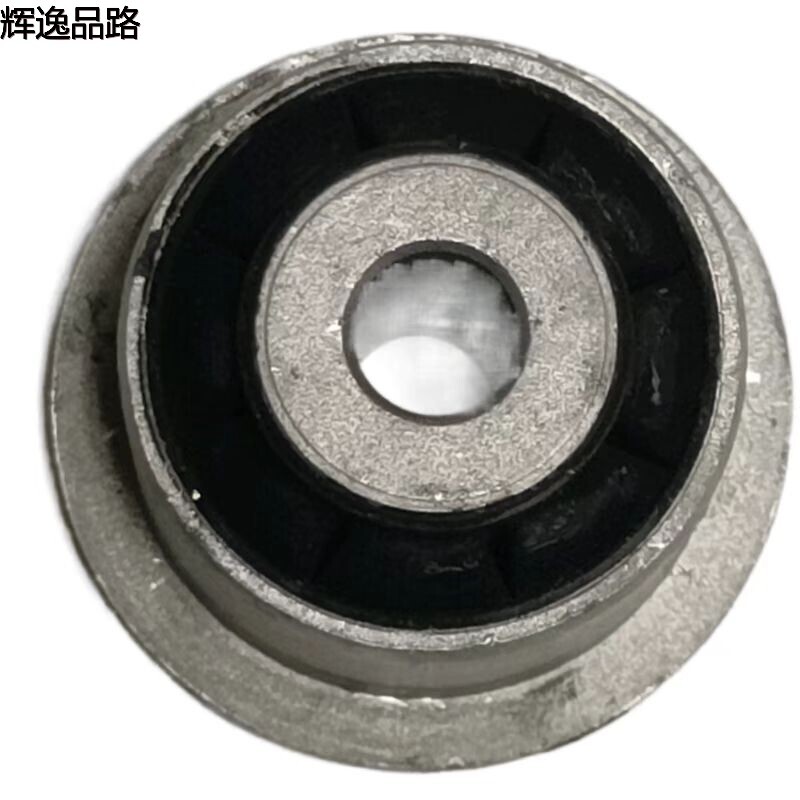 31360836.JT upper suspension rubber sleeve for Volvo XC90/S90/XC60 ...