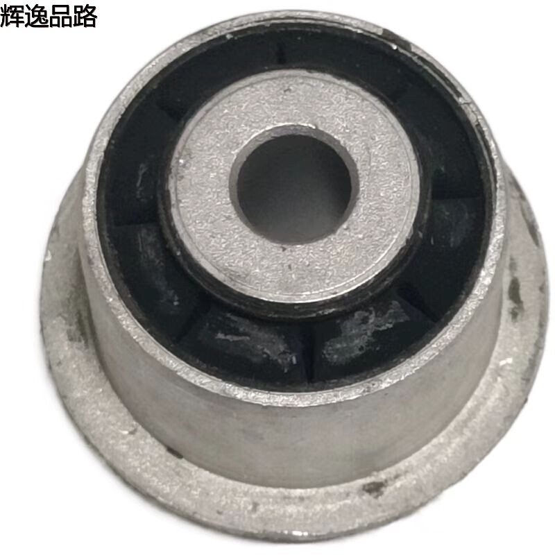 31360836.JT upper suspension rubber sleeve for Volvo XC90/S90/XC60 ...