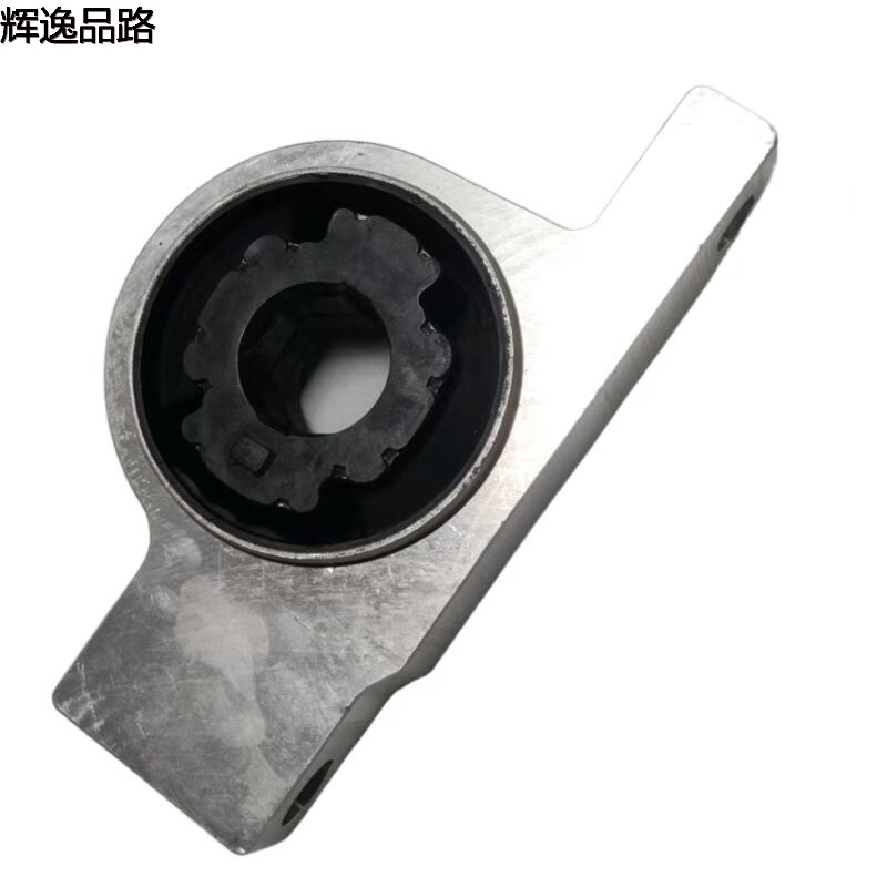 The 31689170 wiper water bottle is suitable for Volvo XC40/18-Guangzhou ...