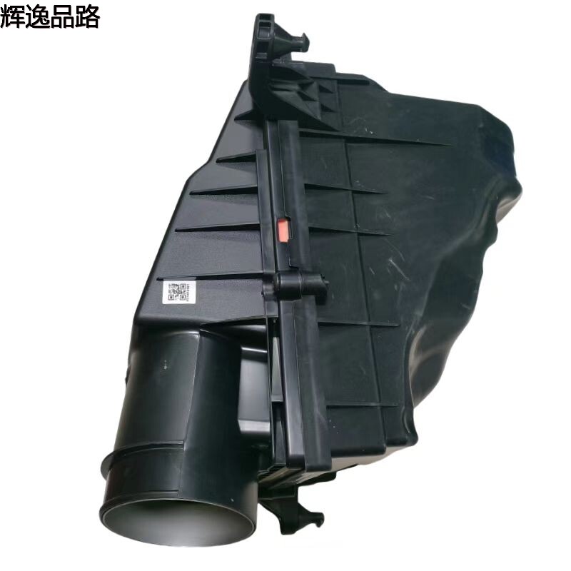 31319173 Turbo water pipe for Volvo XC60/3.0-Guangzhou Luohe Auto Parts ...