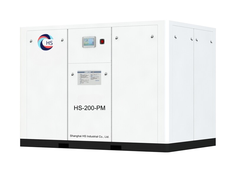 HS-200-PM-Shanghai HS Industrial Co., Ltd.