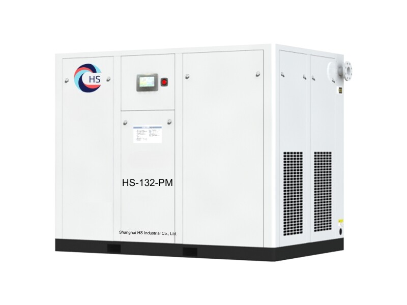 HS-132-PM-Shanghai HS Industrial Co., Ltd.