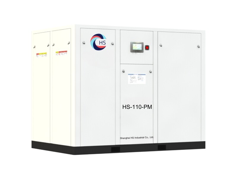 HS-110-PM-Shanghai HS Industrial Co., Ltd.