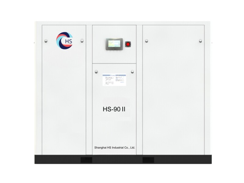 HS-90Ⅱ-Shanghai HS Industrial Co., Ltd.