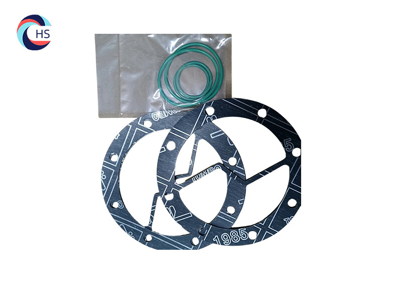 Products-Shanghai HS Industrial Co., Ltd.