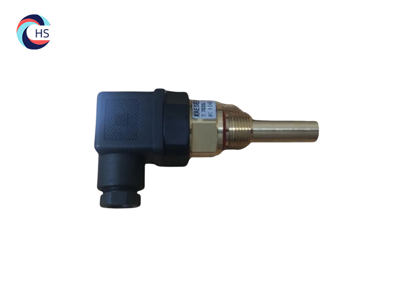 HS-226-Shanghai HS Industrial Co., Ltd.