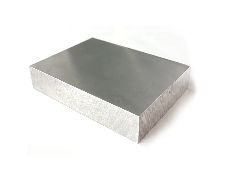 Aluminum Plate - Shanxi xincongbang MetalProducts Co. Ltd.