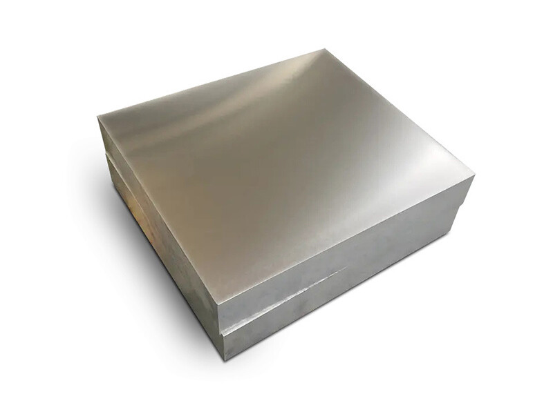 Aluminum Plate - Shanxi xincongbang MetalProducts Co. Ltd.