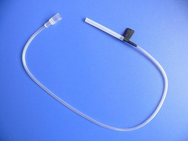 HOME-Shandong Yiguang Medical Instruments Co., Ltd.