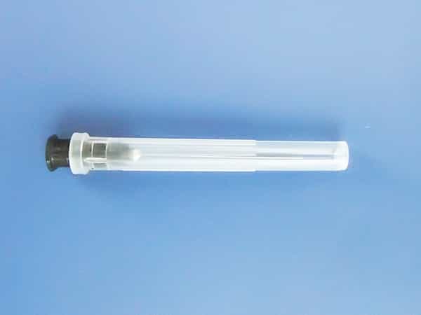 22G Needle-Shandong Yiguang Medical Instruments Co., Ltd.