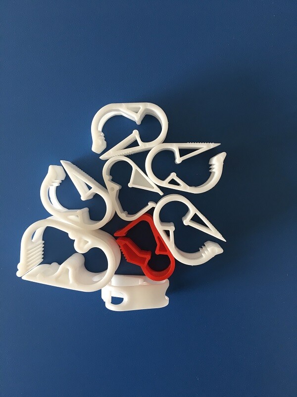 Robert clamp-Shandong Yiguang Medical Instruments Co., Ltd.