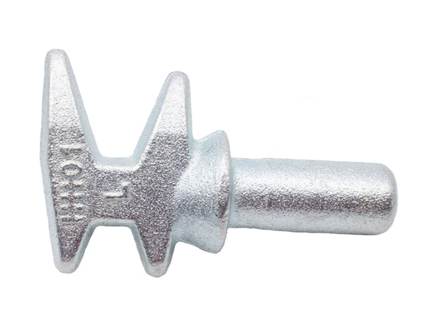 复制Container Parts-UNICON INTERNATIONAL CORP.