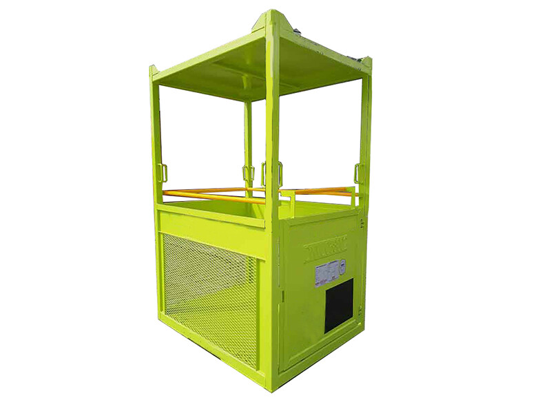 复制 Special Container-UNICON INTERNATIONAL CORP.