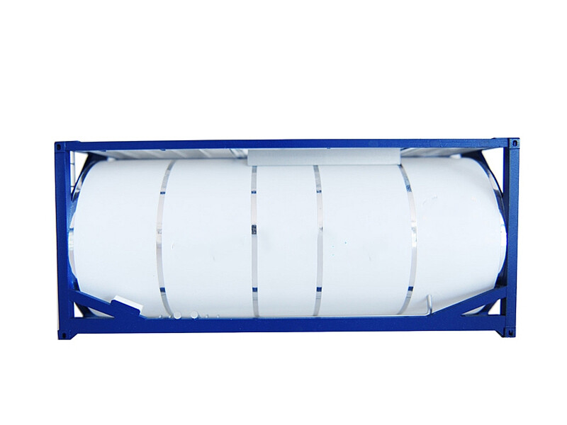 复制 Special Container-UNICON INTERNATIONAL CORP.