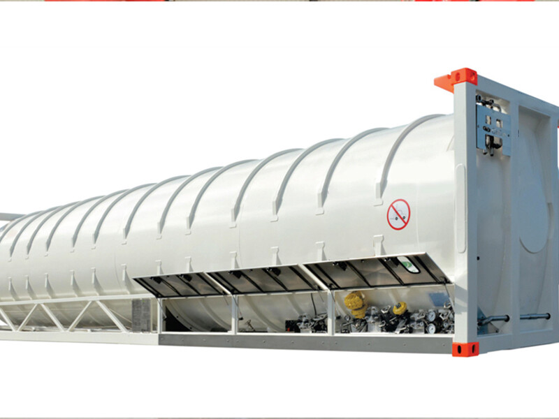 复制 Special Container-UNICON INTERNATIONAL CORP.