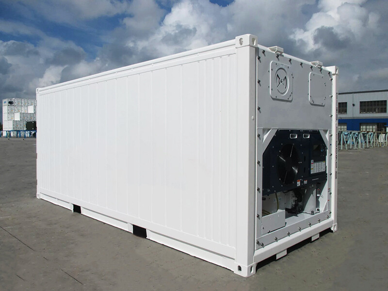 复制 Special Container-UNICON INTERNATIONAL CORP.
