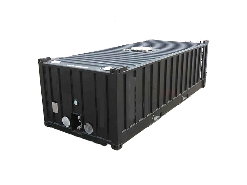 复制 Special Container-UNICON INTERNATIONAL CORP.