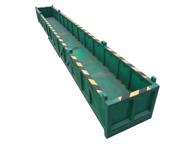 复制 Special Container-UNICON INTERNATIONAL CORP.