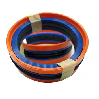 KDAS TPM DAS DPM BPM ZW H780 Hydraulic Cylinder Piston Seal-Zhaoqing ...