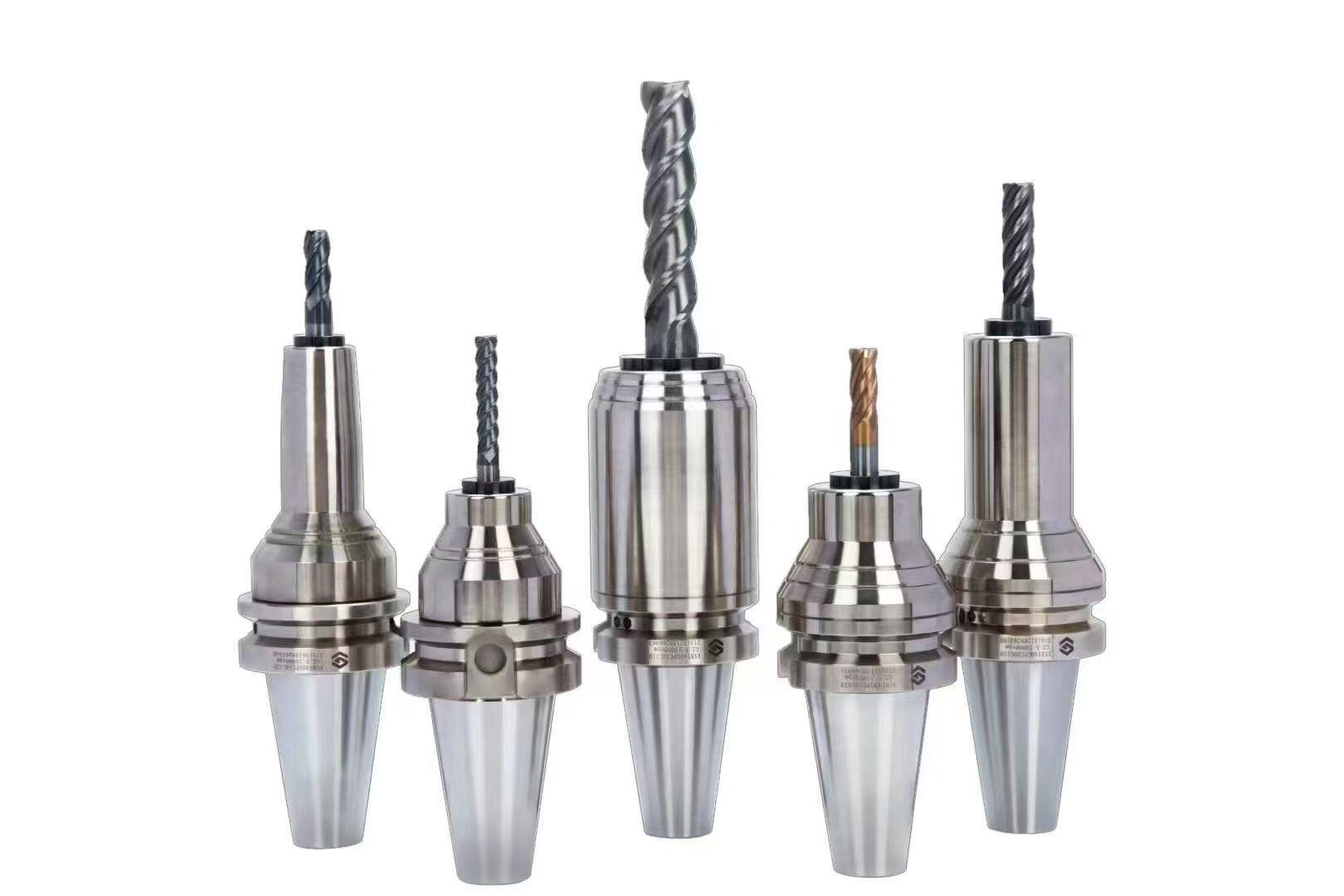 SK Tool holder-Kunshan Mingcheng Rui Precision Tool Co., Ltd.