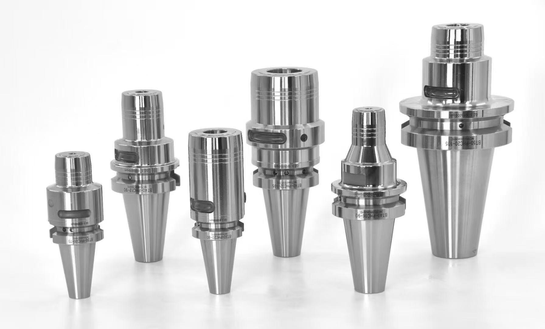PRODUCTS-Kunshan Mingcheng Rui Precision Tool Co., Ltd.