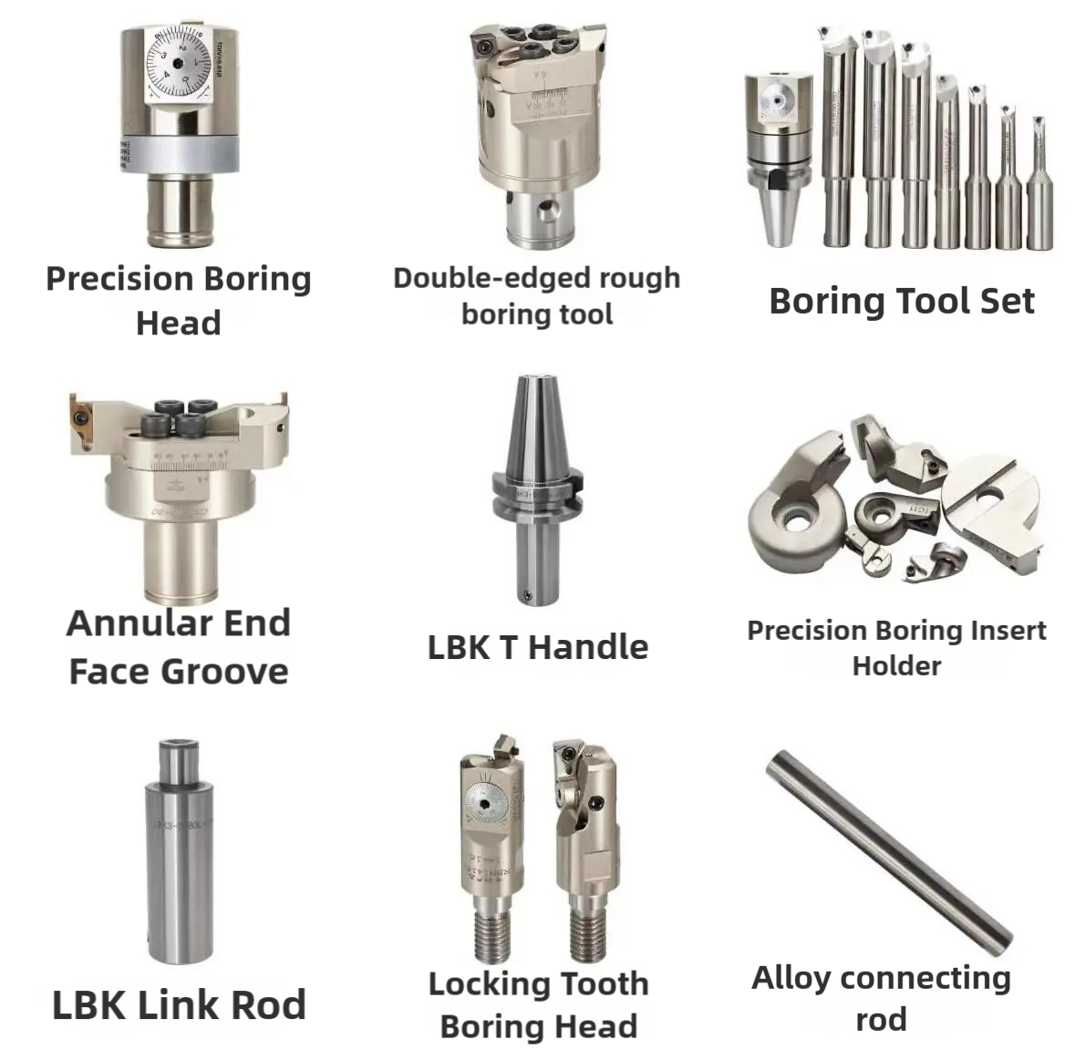 Tool bar-Kunshan Mingcheng Rui Precision Tool Co., Ltd.