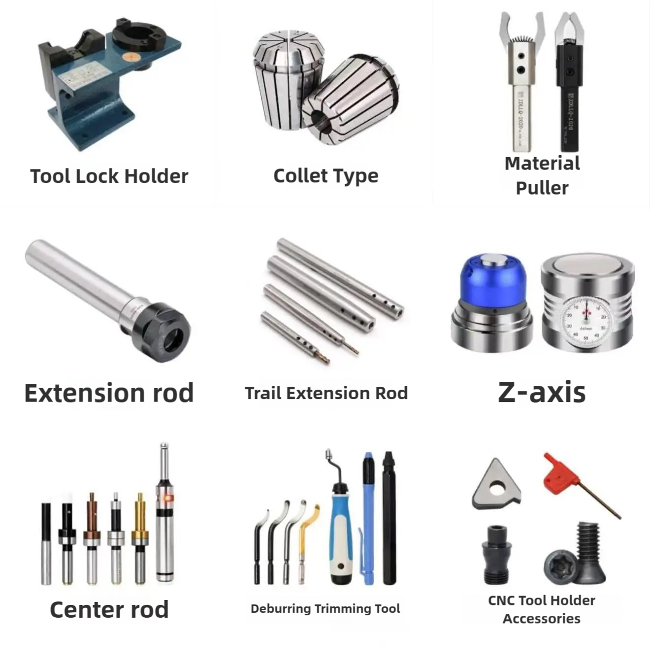 Other tools-Kunshan Mingcheng Rui Precision Tool Co., Ltd.