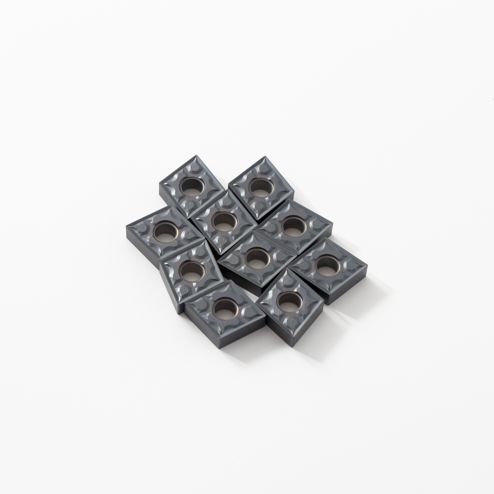 CNMG120404 Carbide Insert External Turning Tool High Quality CNMG120404 ...