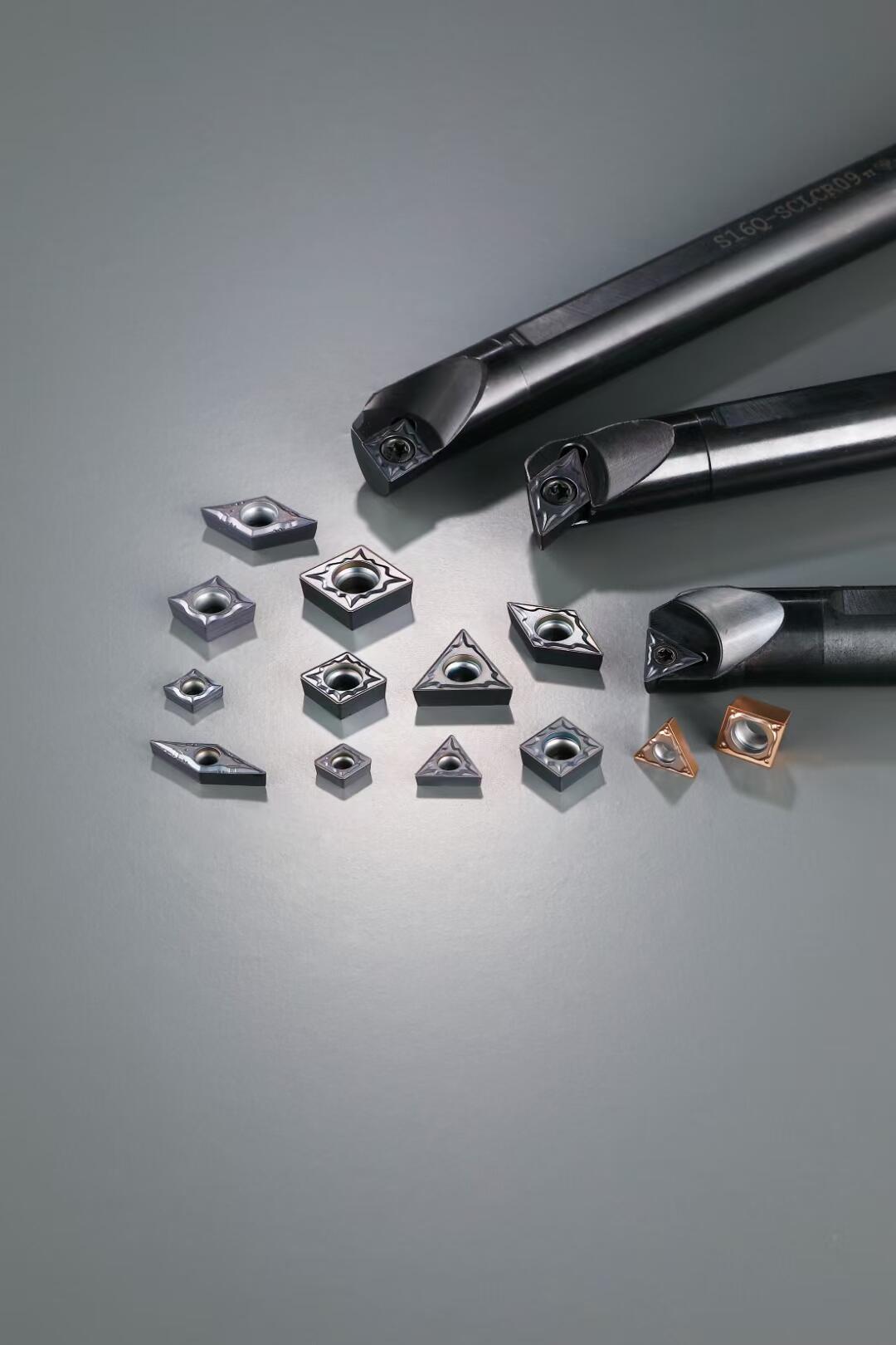 Boring bar-Kunshan Mingcheng Rui Precision Tool Co., Ltd.