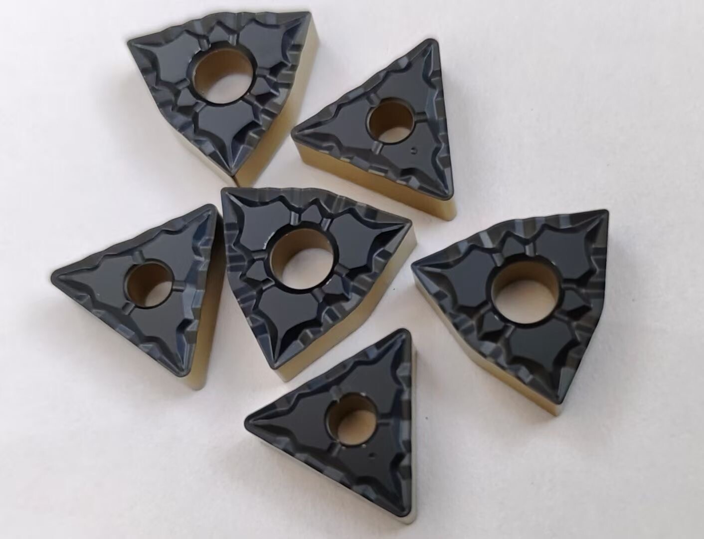 Carbide inserts, ceramic inserts, CBN inserts, PCD inserts-Kunshan Mingcheng Rui Precision Tool ...
