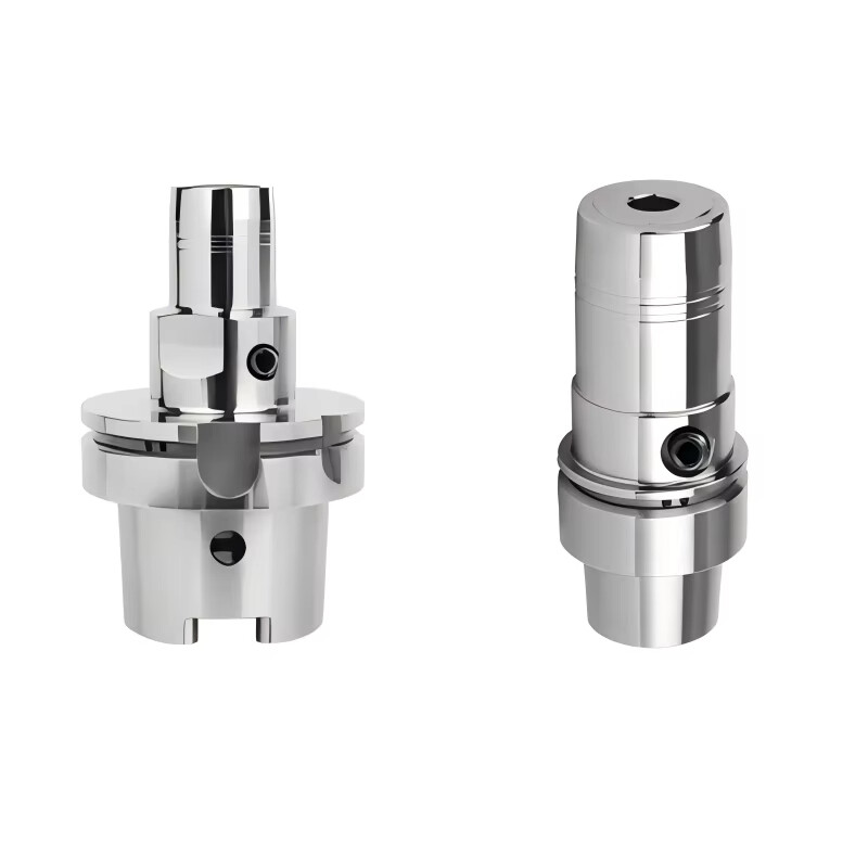 Hydraulic tool handle-Kunshan Mingcheng Rui Precision Tool Co., Ltd.