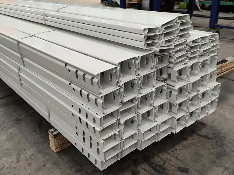 Fireproof bridge-Wuxi Jinxite Stainless Steel Co., Ltd