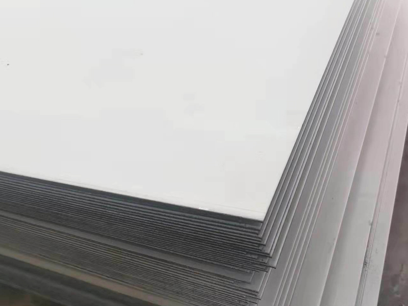 SUS410/S41000,410/1.4006 Stainless Steel Sheet/Plate-Wuxi Jinxite ...