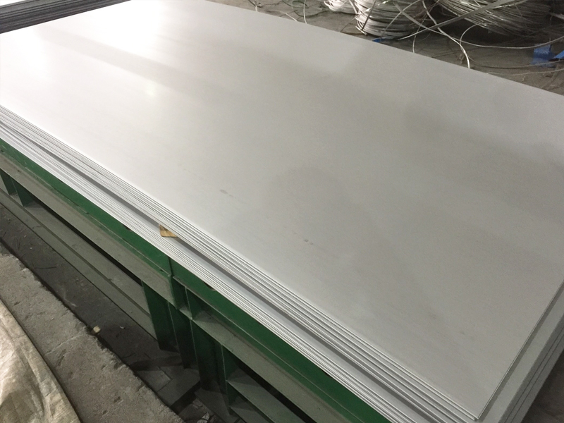SUS410/S41000,410/1.4006 Stainless Steel Sheet/Plate-Wuxi Jinxite ...