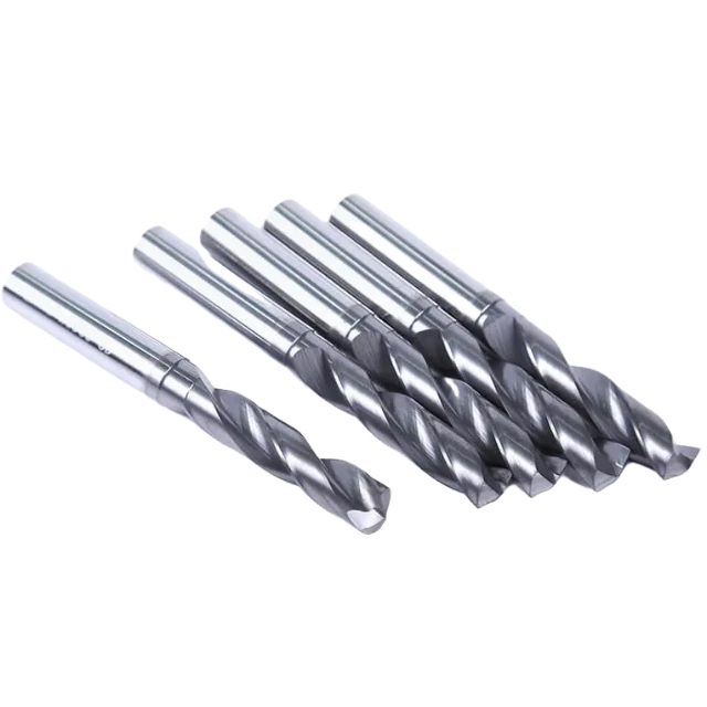 Инструменты по заказу11111 - ZLY TOOLS