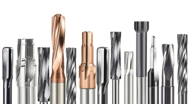 Инструменты по заказу11111 - ZLY TOOLS