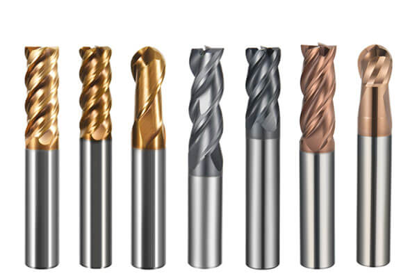 Инструменты по заказу11111 - ZLY TOOLS